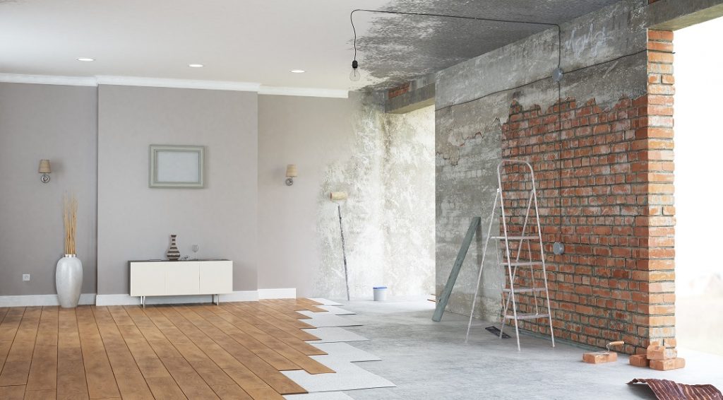 Comment financer de gros travaux pour sa maison ? - Magic Maison Comment financer de gros travaux pour sa maison ? - Magic Maison